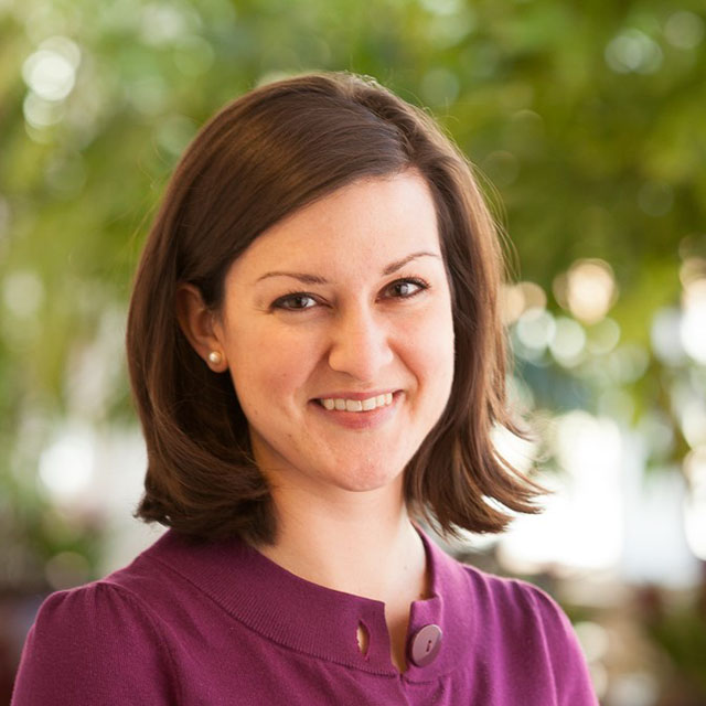 Marilyn Eiland at Tanya Farris blog