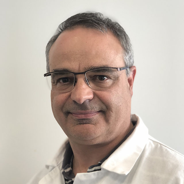 Diabetes Technology Society