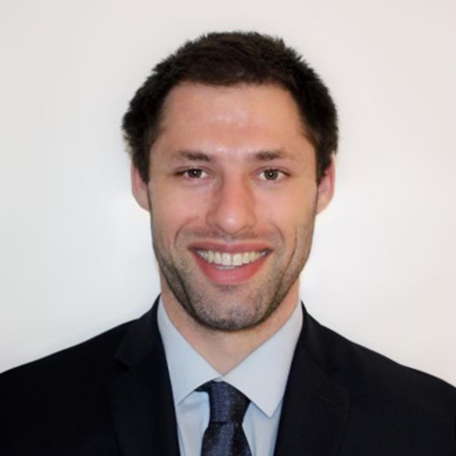 Diabetes Technology Society