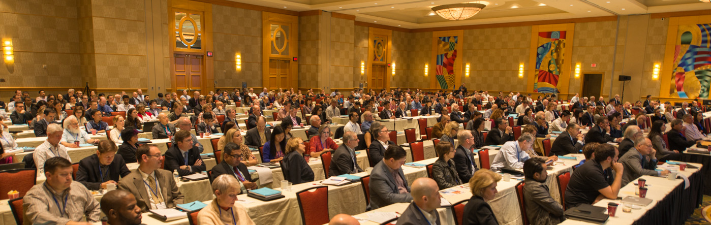 Diabetes Technology Society